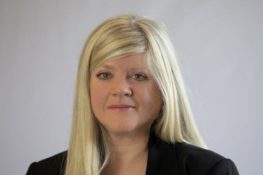 Lynn Galloway, Toronto Realtor, buying, selling, leasing, throughout ...
